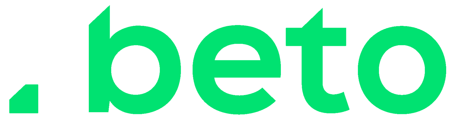 Forma Creative Production