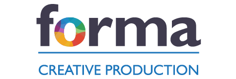 Forma Creative Production